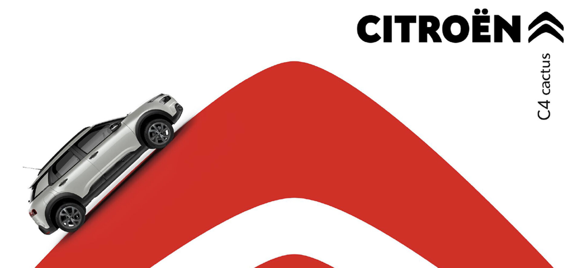 Citroen Autociel - Concesionario Oficial Citroën