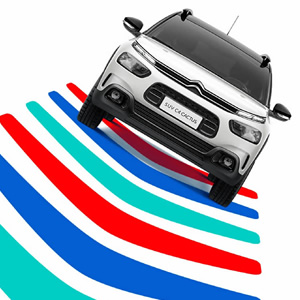 Citroen Autociel - Concesionario Oficial Citroën
