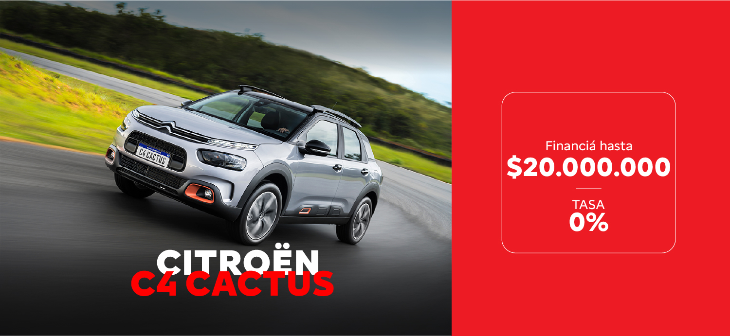 Citroen Autociel - Concesionario Oficial Citroën
